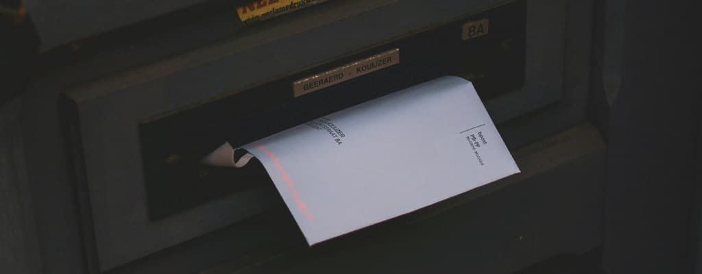 Managed Print Integration (Optimize Workflow & Efficiency) Managed Print Integration (Optimize Workflow & Efficiency)