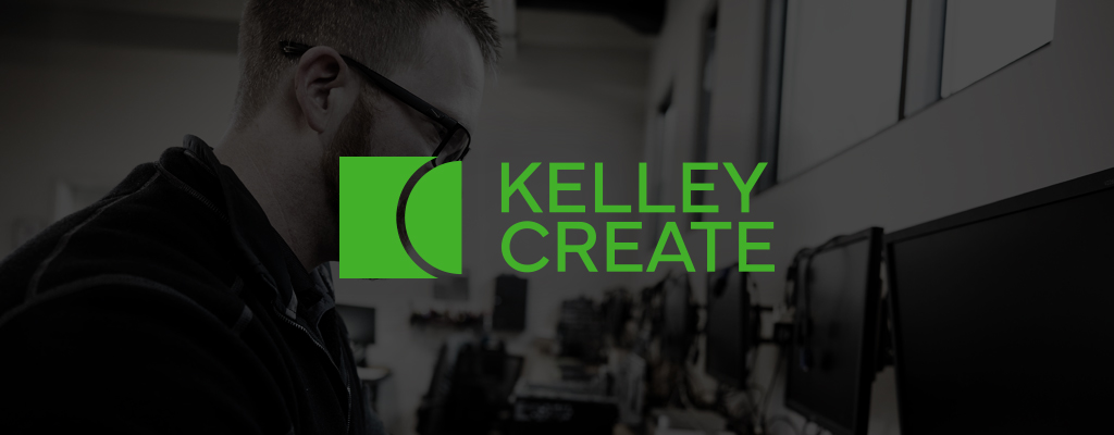 Kelley Create Name Change 2024