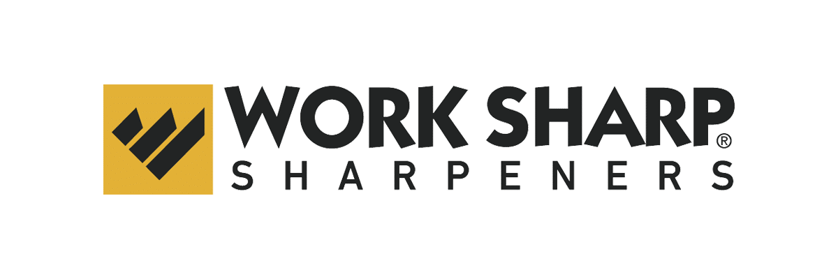 Work Sharp, Grant Loberg (Case Study)